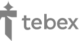 Tetley Studio - Tebex Store